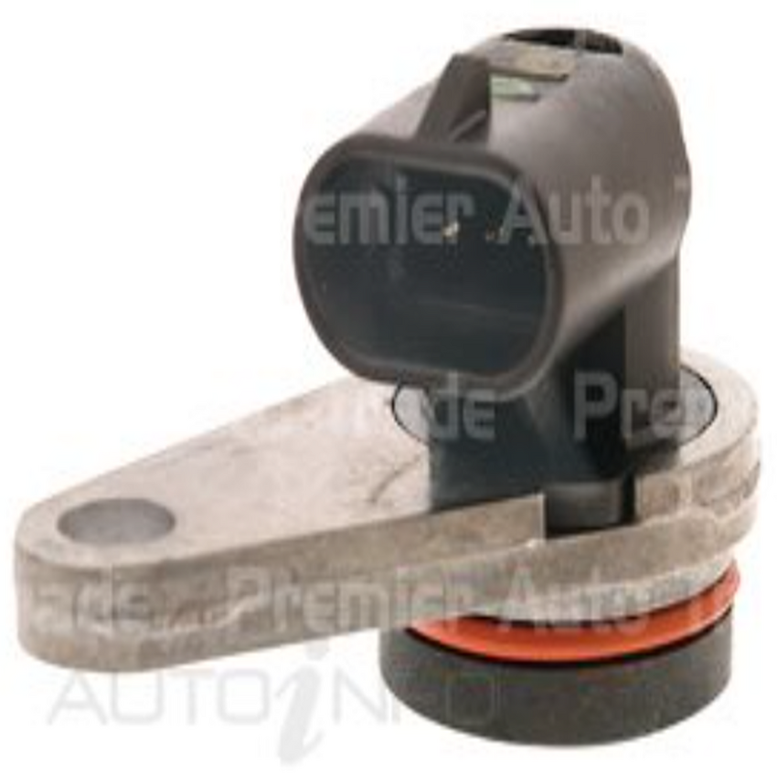 PAT Cam Angle Sensor For Holden Commodore VS VT VX VY 3.8L LG2 (L36) V6 ...