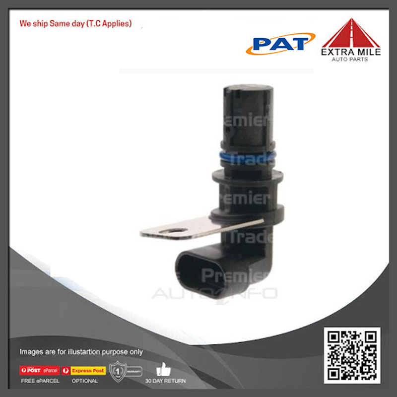 PAT Engine Crank Angle Sensor For HSV Clubsport VT VX VZ VE 5.7L 6.0L ...