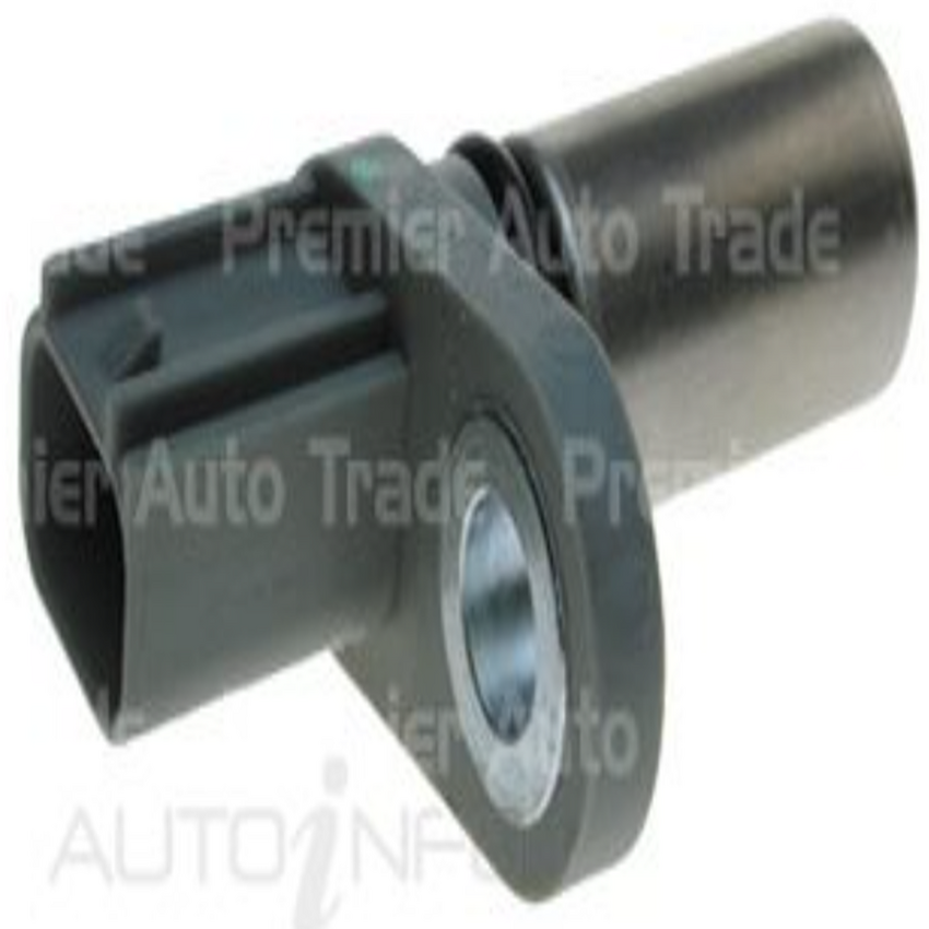PAT Engine Crank Angle Sensor For FPV F6 BA BF 4.0L BARRA 270T I6 24V DOHC
