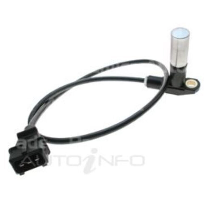 PAT Engine Crank Angle Sensor For Holden Commodore SL VK 3.3L 202 L14 ...