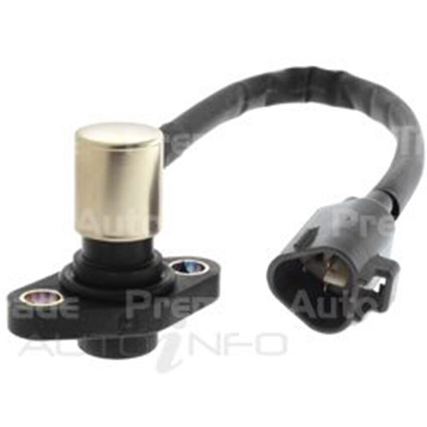 PAT Engine Crank Angle Sensor For Toyota Land Cruiser FZJ78R 4.5L 1FZFE ...