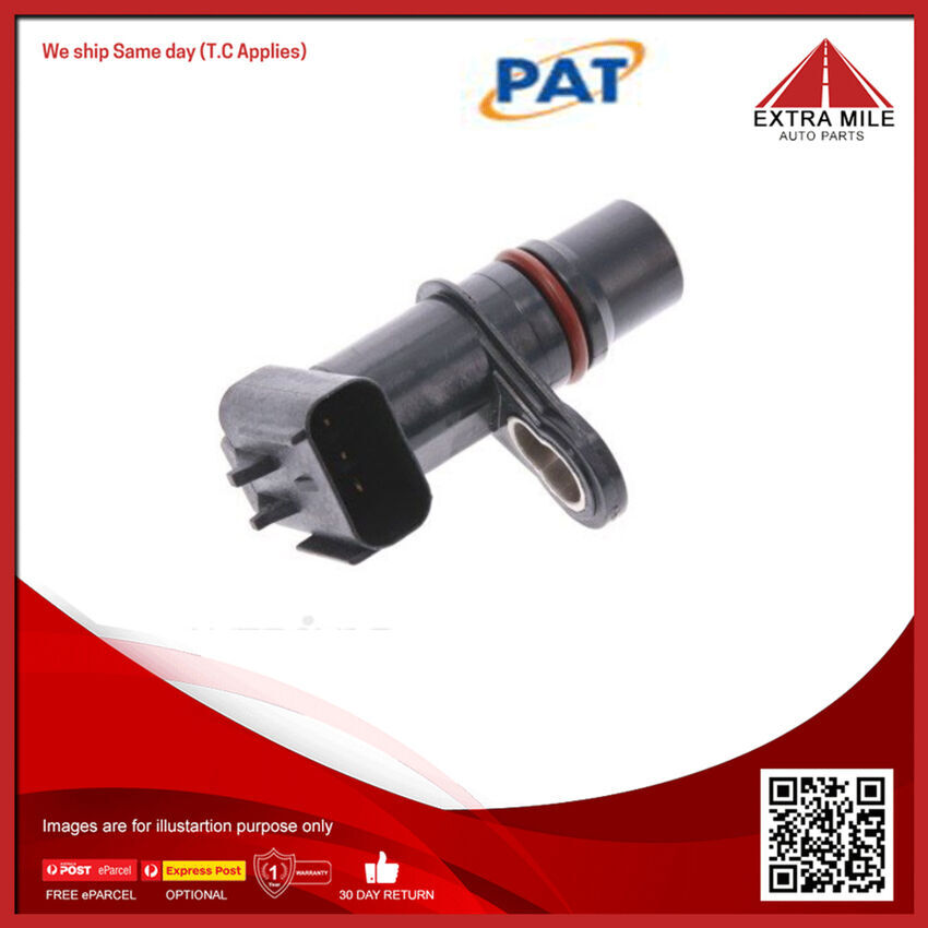 PAT Engine Crank Angle Sensor For RAM 3500 Laramie, Limited, Longhorn 6.7L