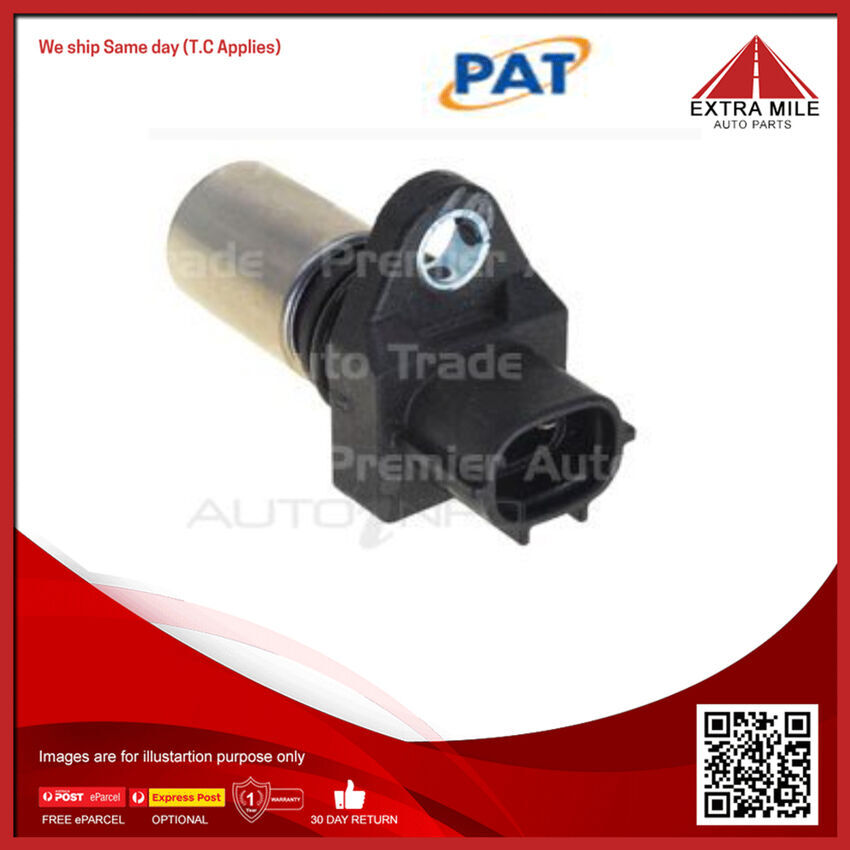 PAT Engine Crank Angle Sensor For Isuzu FSR700 FSR 7.8L 6HK1-TCC 2D Truck