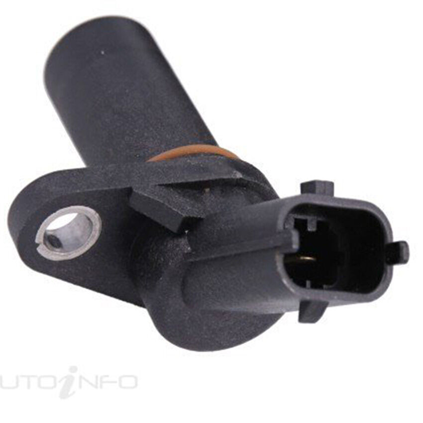 PAT Crank Angle Sensor For GWM X200 CC 2.0L GW4D20 I4 16V DOHC - CAS-444