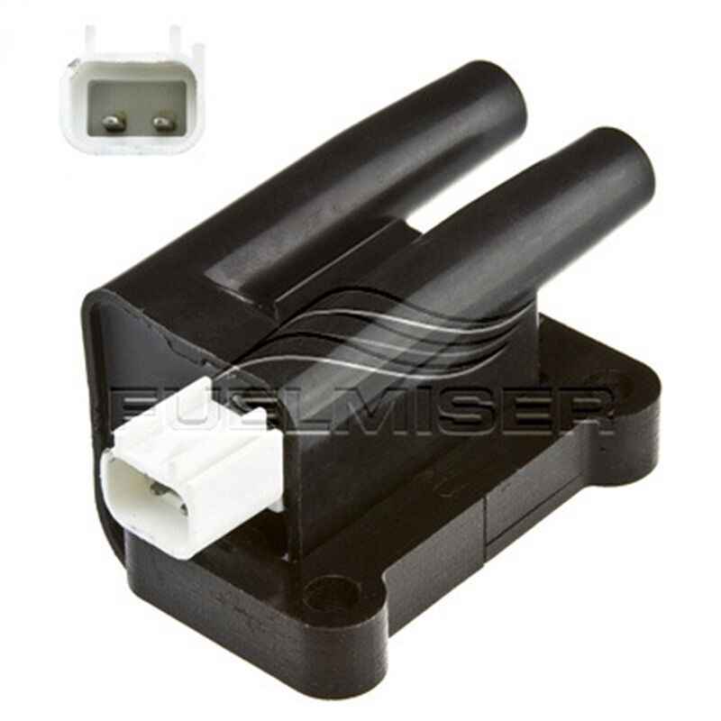 IGNITION COIL For MITSUBISHI TRITON MK 2000-2007 - 3.0L V6 - CC408