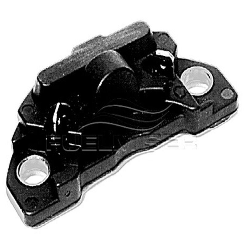 IGNITION MODULE For MITSUBISHI PAJERO NA 1984-1984 - 2.6L 4CYL - CM404