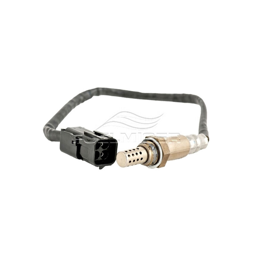 Fuelmiser Oxygen Sensor - COS784