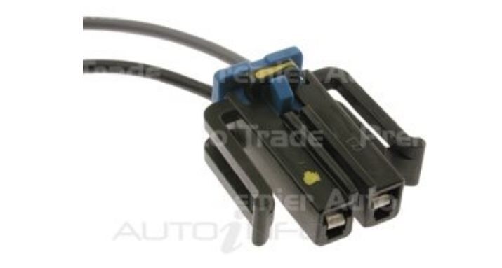 PAT Fuel Pump Wire Harness For Holden Rodeo DX TF 2.2L C22NE 14 8V SOHC