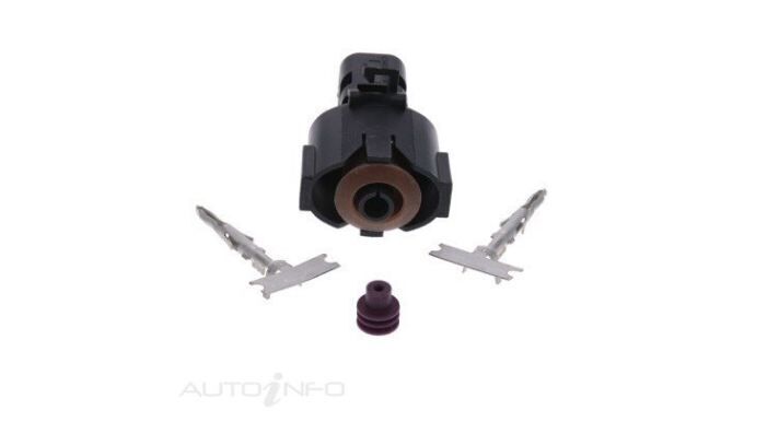 PAT Wire Connector Plug Set For Holden Caprice VQ VR WH WK 5.0L,3.8L ...