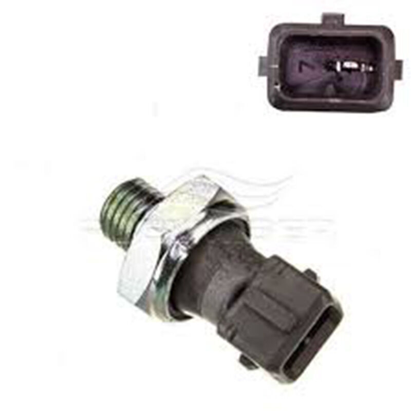 OIL PRESSURE SENSOR For LAND ROVER DISCOVERY SERIES 2 1999-2004 - 4.0L ...