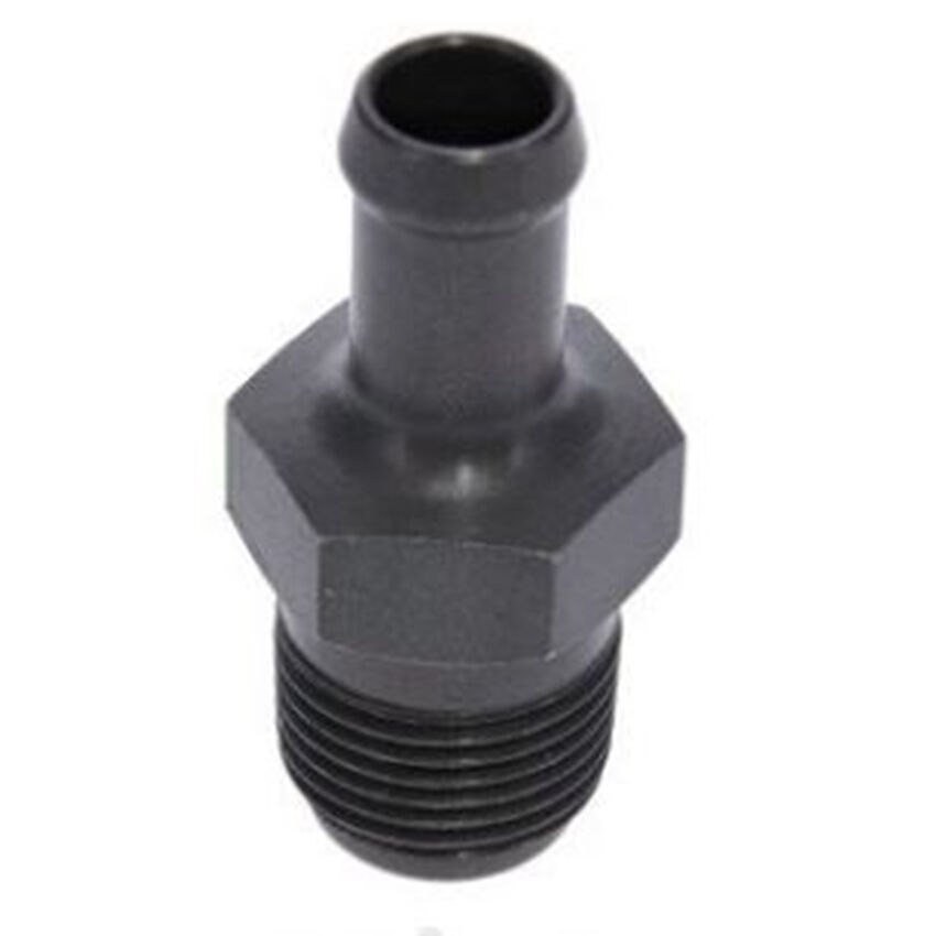 PAT Crankcase PCV Valve For Subaru Impreza GE, G12 1.5L EL 154 F4 16V DOHC