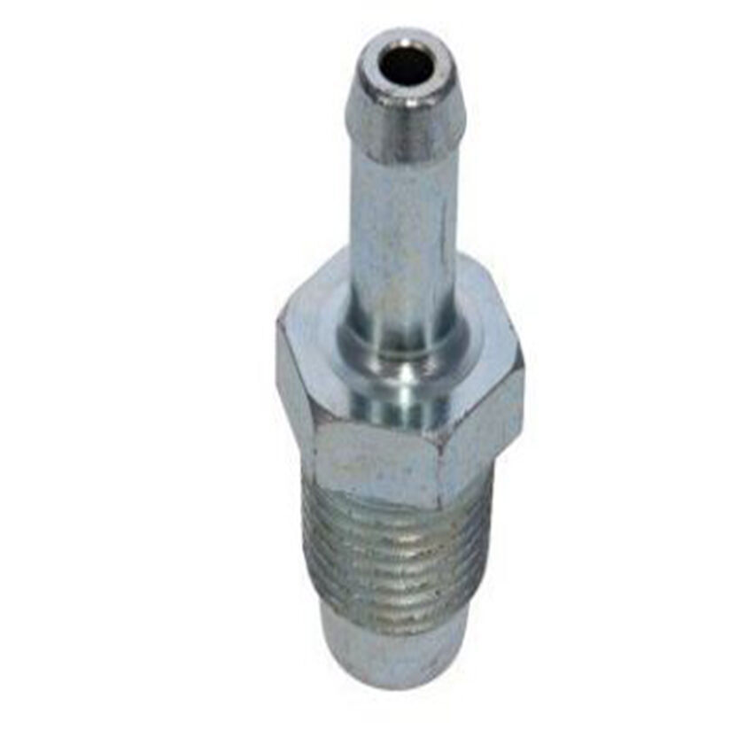 PAT Crankcase PCV Valve For Subaru Impreza R, RS GD, G11 2.0L EJ204 F4 ...