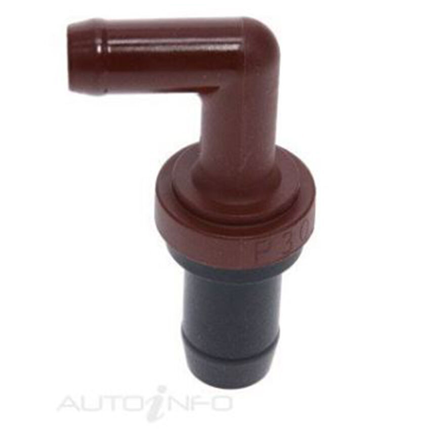 PAT Crankcase PCV Valve For Mazda MX5 ND 1.5L P5-VPR 14 16V 2D Roadster ...