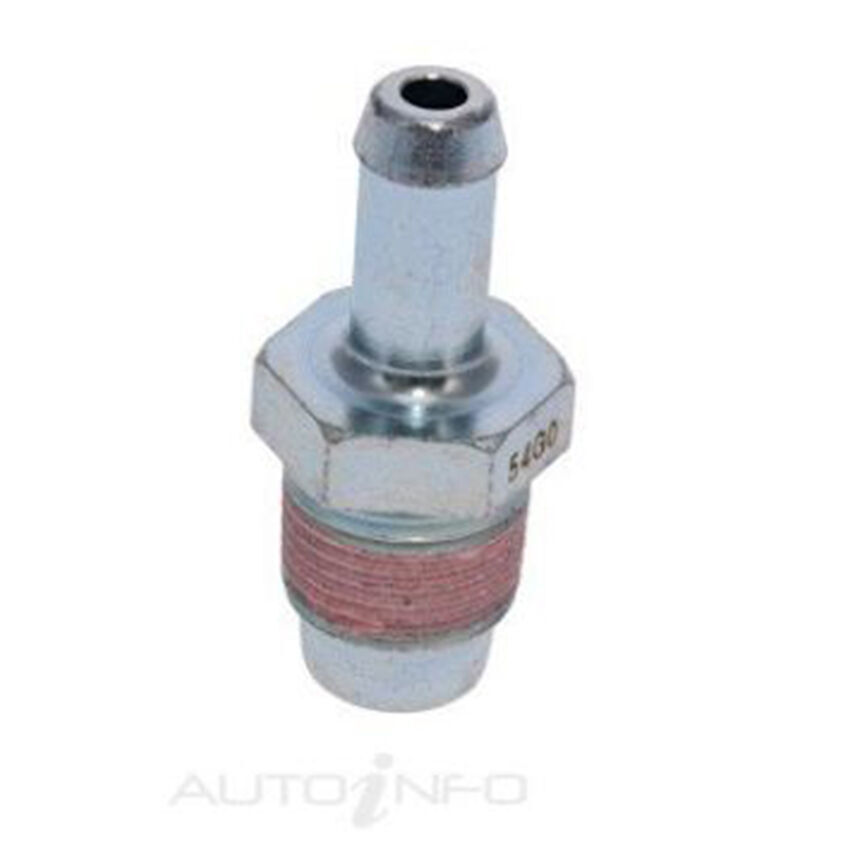 PAT Crankcase PCV Valve For Suzuki Swift Sport FZ 1.6L M16A 14 16V DOHC
