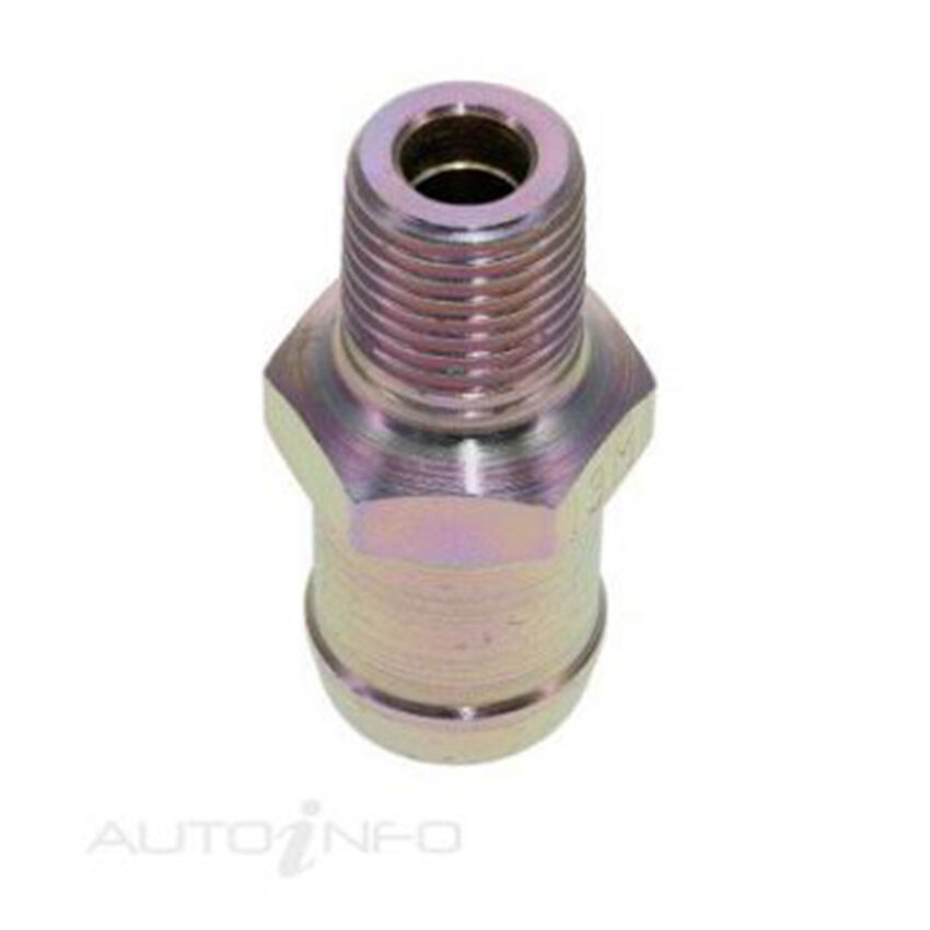 PAT Crankcase PCV Valve For SUBARU LIBERTY GT BL, B13 2.0L EJ20X F4 16V ...