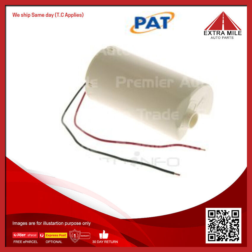PAT Fuel Pump Module Assembly For Ford F350 8TH GEN 5.8L 351 Windsor V8