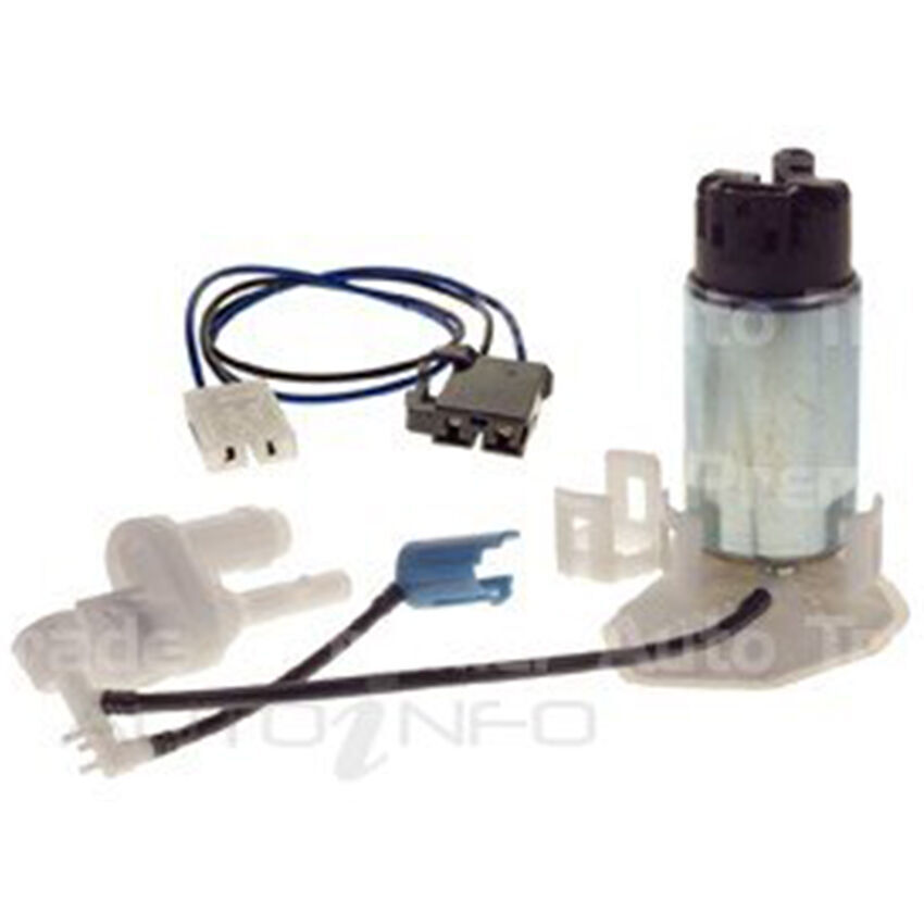PAT Fuel Pump Module Assembly For Toyota Harrier 2.0L 3ZRFAE 16V DOHC VVT