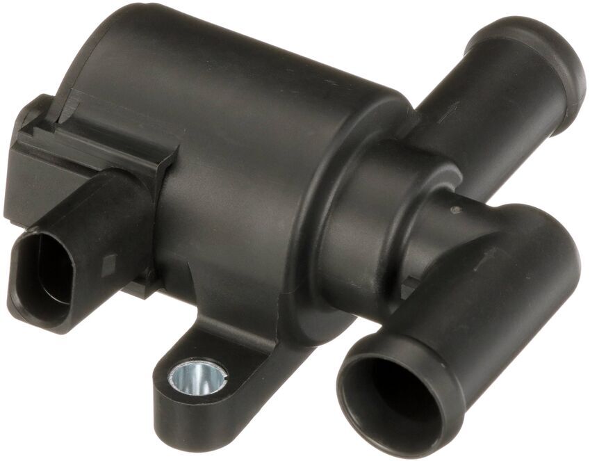 Gates Coolant Control Valve For Audi A3 8V1,8VK,8VA,8VF,8V7,8VE,8VS,8VM ...