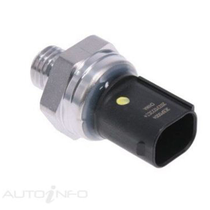 PAT Exhaust Pressure Sensor For Mercedes benz GLC220 C253 2.1L OM651 ...
