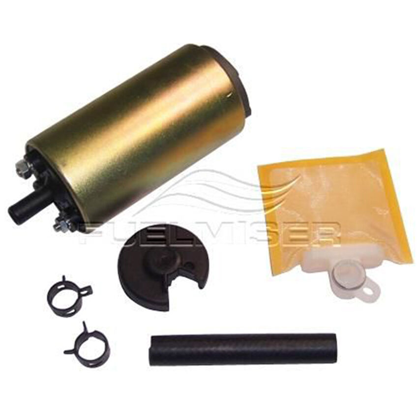 OEX Fuel Pump For Toyota MR2 SW20R 2.0L 3S-GE/3S-GTE, AW11 1.6L 4A-GELC ...