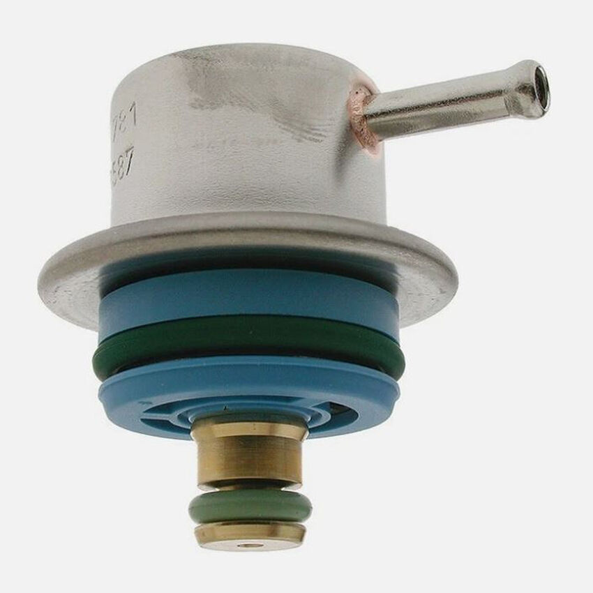 PAT Fuel Pressure Regulator For Mercedes Benz 220 W124 2.2L 4CYL M111.960