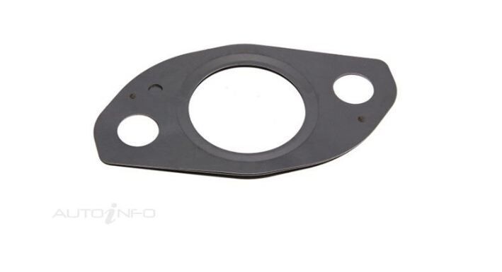 PAT EGR Cooler Gasket For Ford Ranger PJ. PK XL PJ,PK XL XLT 3.0L,2.5L ...