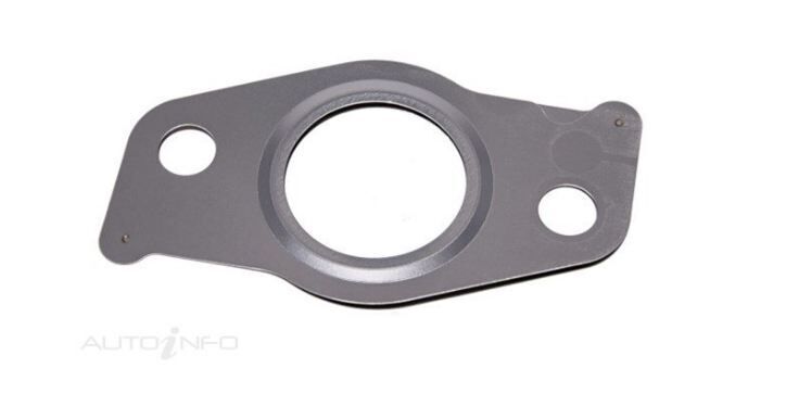 PAT EGR Valve Gasket For Toyota Vitz Hybrid NHP130R 1.5L 1NZFXE 14 16V ...