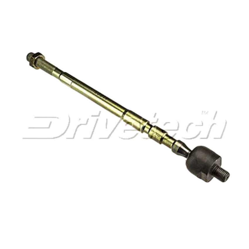 Steering Rack End Right for LEXUS LS400 UCF10R - GXTR-64010