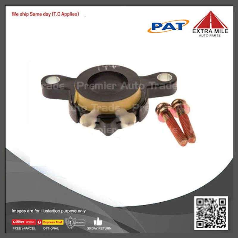 PAT Ignition Hall Effect Switch For Mazda E2000 LB,MWB,SWB 2.0L- HAL-027