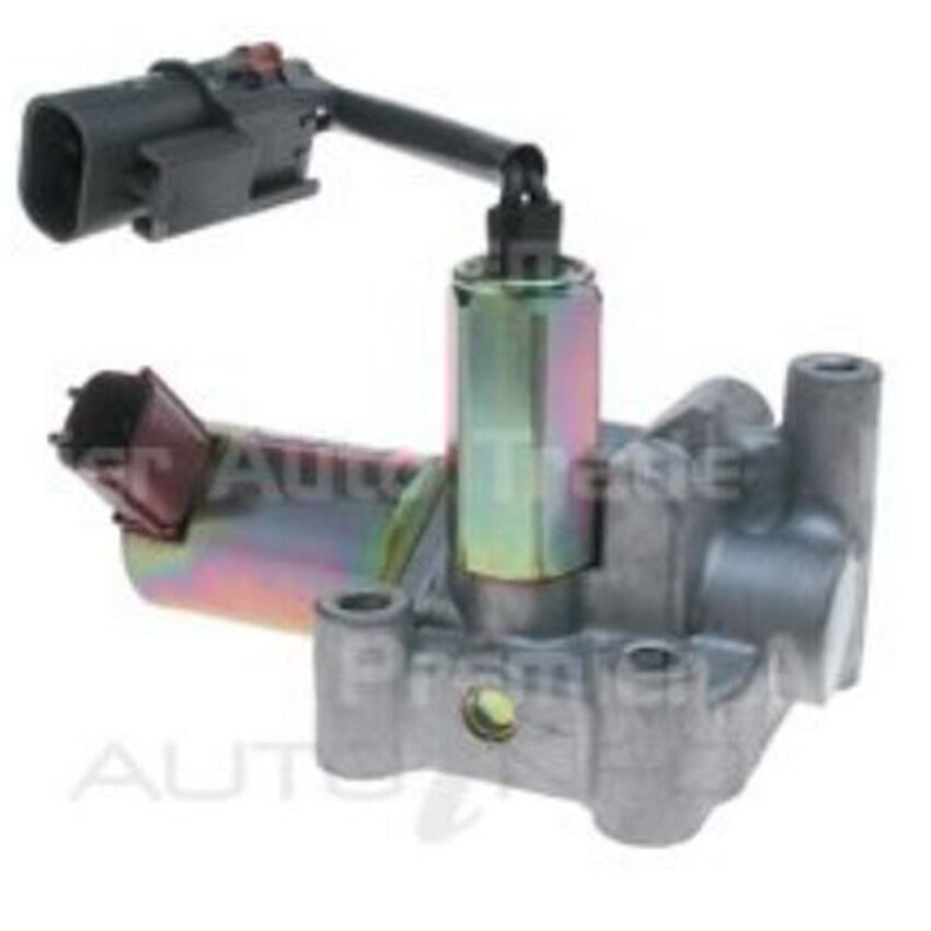 PAT Idle Speed Controller For Nissan Pulsar N14 N15 2.0L SR20DE 16V DOHC