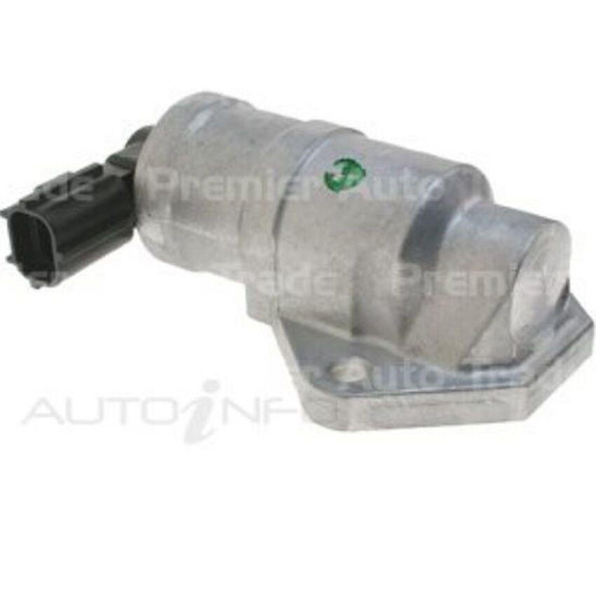 PAT Idle Speed Controller For Ford Explorer US UZ 4.0L 4.0 V6 12V SOHC ...