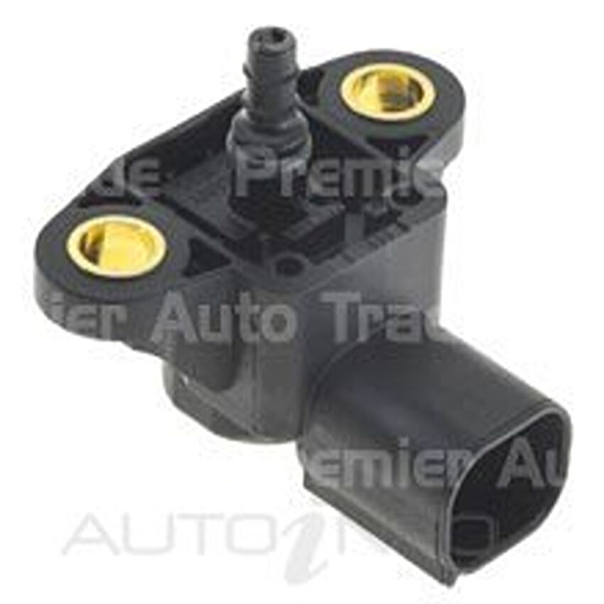 PAT Map Sensor For Mercedes-Benz S300/S300h W222 2.1L OM651.921 16V DOHC