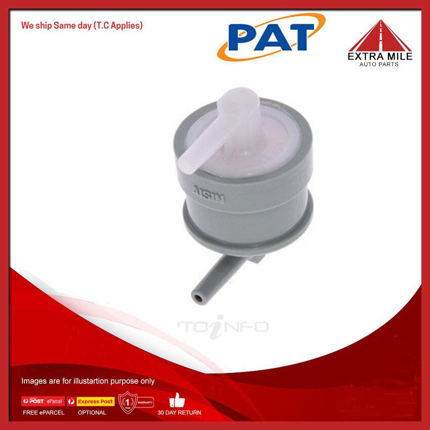 PAT Map Sensor For Toyota Hilux KUN16R/25R/26R, KZN130R/165R/185R, KDN215R