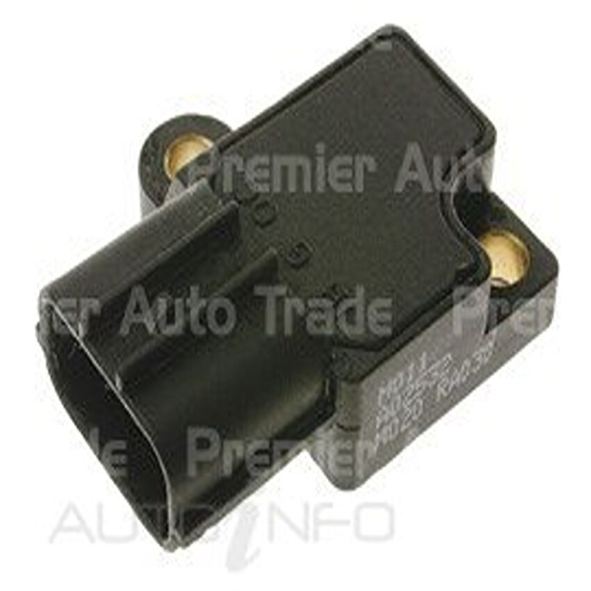 PAT Ignition Control Module For Mazda 323 BG 1.8L BPT BPZE BPME