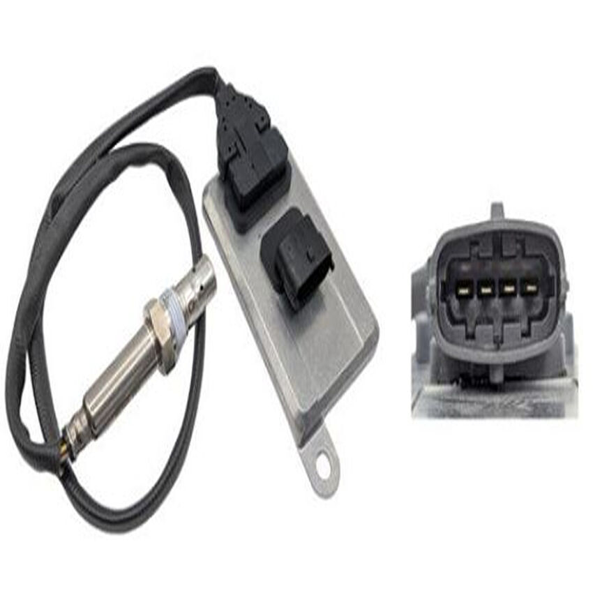 Goss Nox Sensor For International 9800i EAGLE 15.0L CUM ISX 12V -NOX101