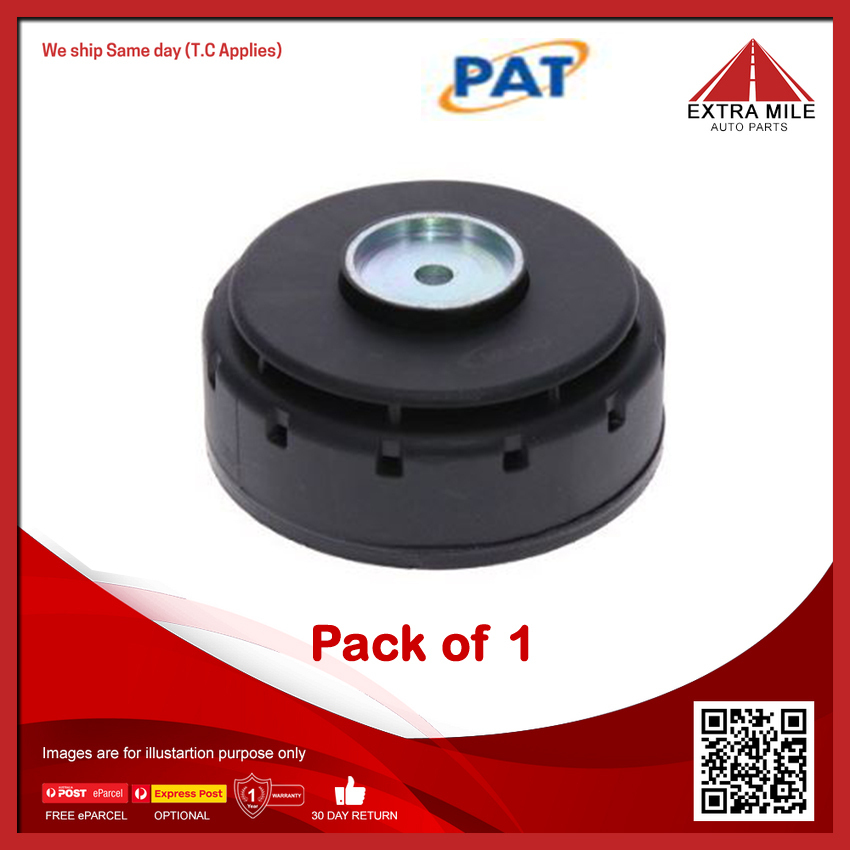 PAT Oil Seperator Valve For Mercedes-Benz E350 A207, S211, W212 3.5L V6
