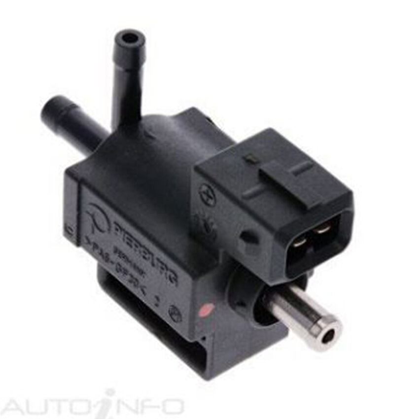 PAT Turbocharger Boost Control Valve For Volvo V70R P2 2.5L B5254T4 I5 20V