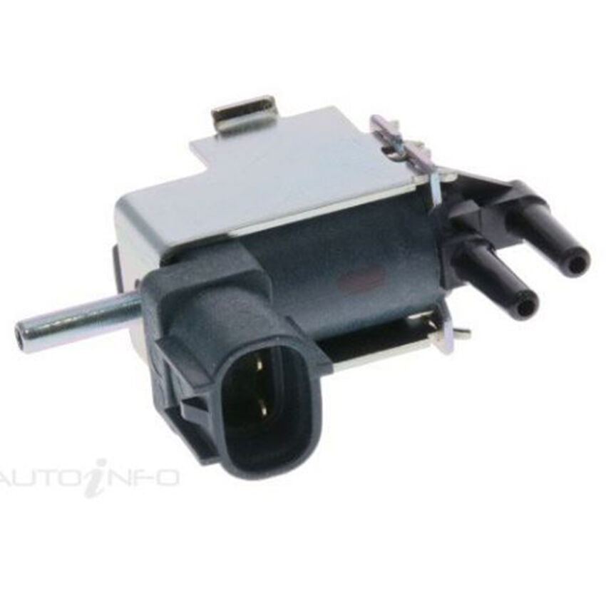 PAT Vacuum Solenoid Valve For Toyota RAV4 MXAA52R 2.0L M20AFKS 16V DOHC