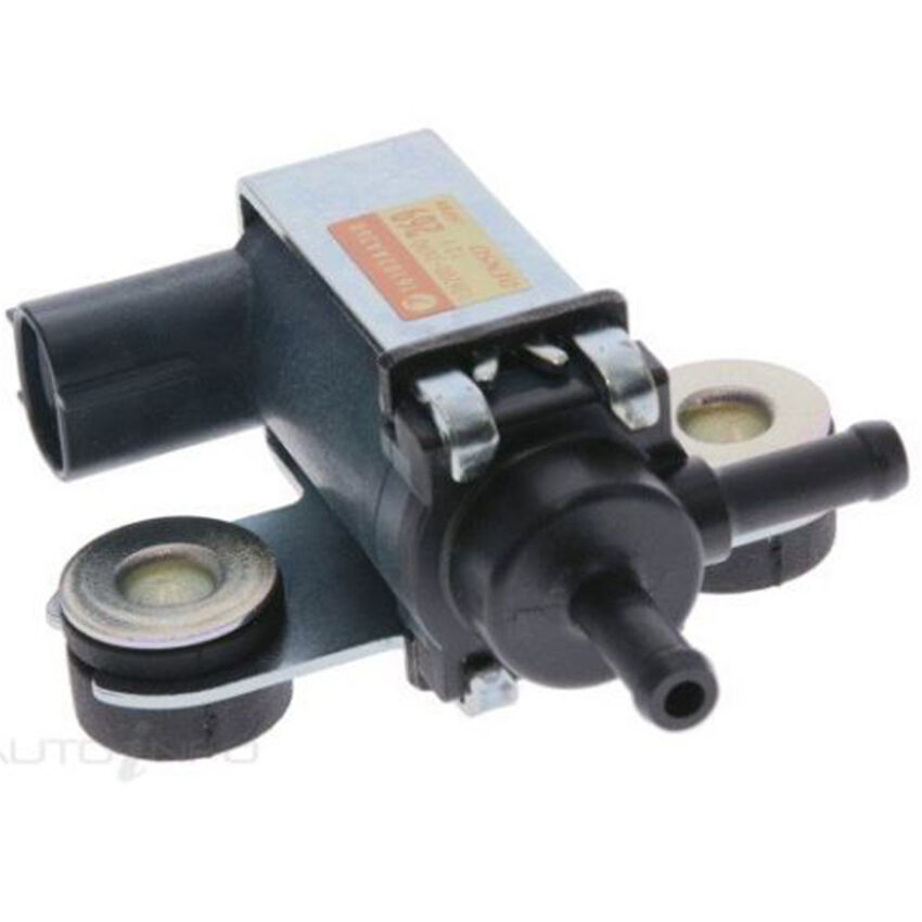 PAT Turbocharger Boost Control Valve For Subaru Impreza G11 2.0L EJ207 ...