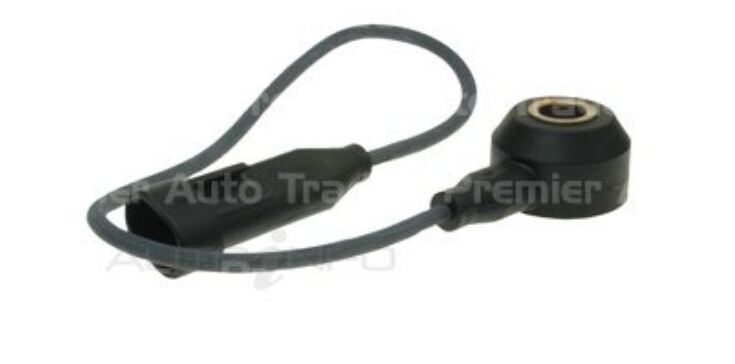 PAT Knock Sensor For Holden Rodeo RA TF 2.2L,2.4L C24SE Y24SE C22NE-KNS-013