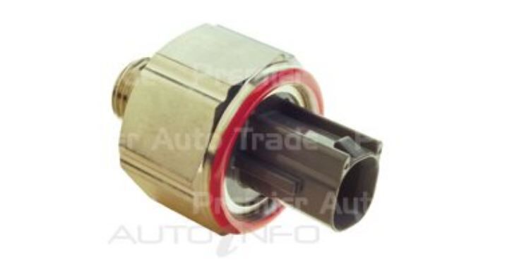 PAT Knock Sensor For Toyota Corolla AE111R 1.6L 4AFE 14 16V DOHC-KNS-068