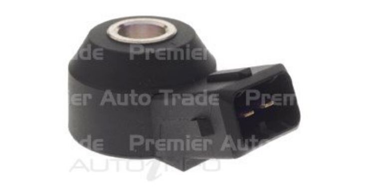 PAT Knock Sensor For Jeep Commander Limited XH 5.7L V8 EZB 16V OHV-KNS-088