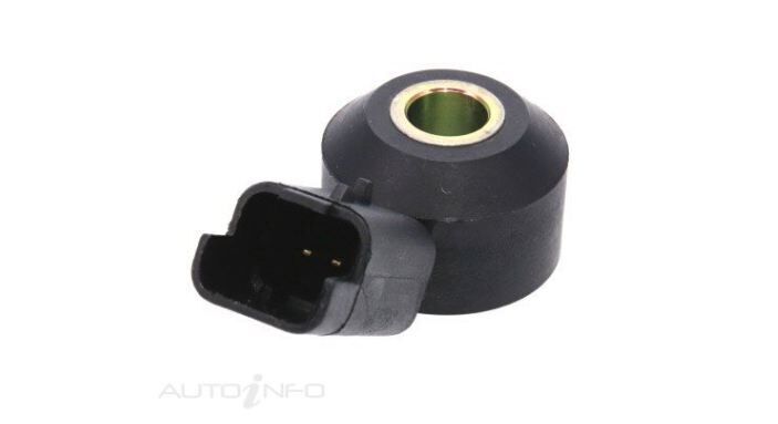 PAT Knock Sensor For Mini Countryman R60 1.6L N16B16A I4 16V DOHC VVT