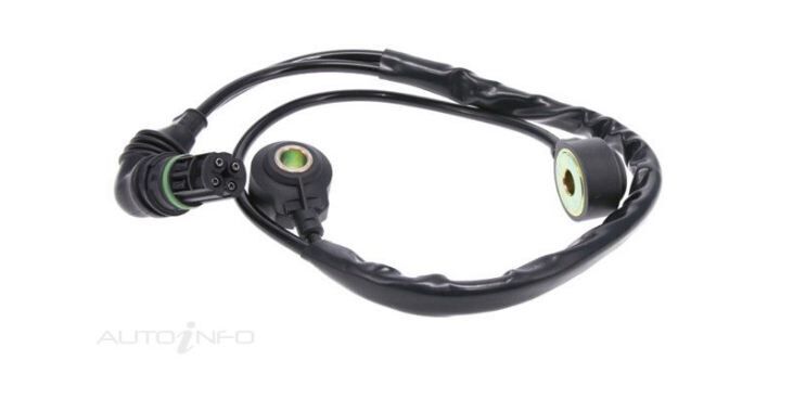 PAT Knock Sensor For Range Rover Range Rover 4.4L V8 M62TUB44 32V DOHC VVT