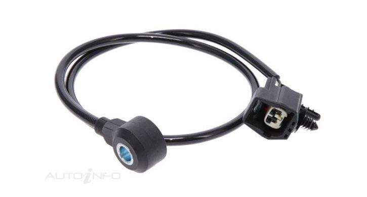 PAT Knock Sensor For Ford Fairlane G220 BA 5.4L V8 BARRA 220 24V SOHC VCT