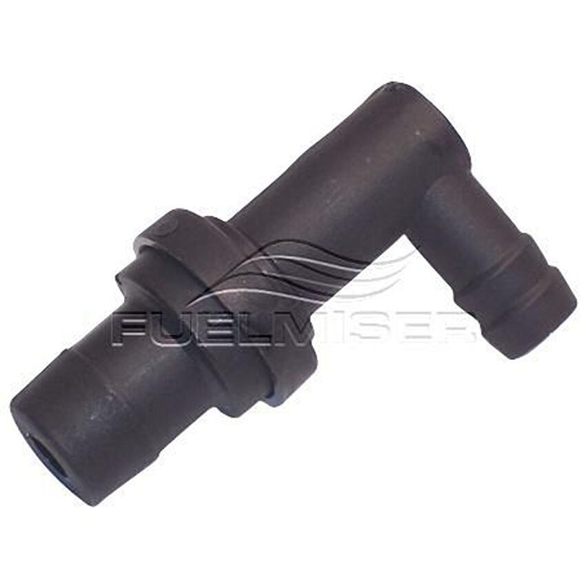 Fuelmiser PCV VALVE For MITSUBISHI MAGNA TJ I 2001-2002 - 3.5L V6 - PCV-111