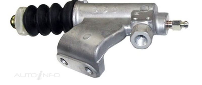 New Clutch Slave Cylinder For HYUNDAI i30 FD G4GC 4 Cyl MPFI 2007 - 2012