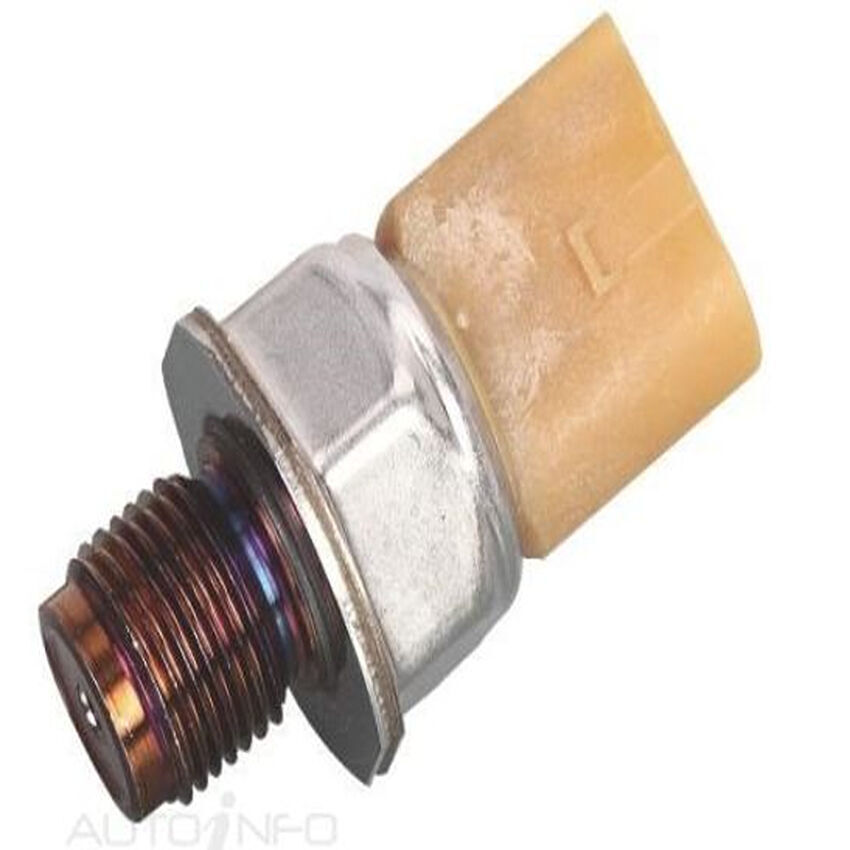 Goss Fuel Rail Pressure Sensor For Volkswagen Passat B6, B7 362, 3C2 ...