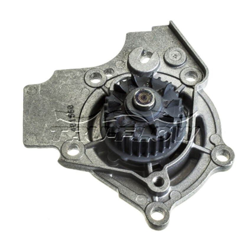 Water Pump for VOLKSWAGEN GOLF MK6 GTI 2.0L 4cyl CCZB TF8456