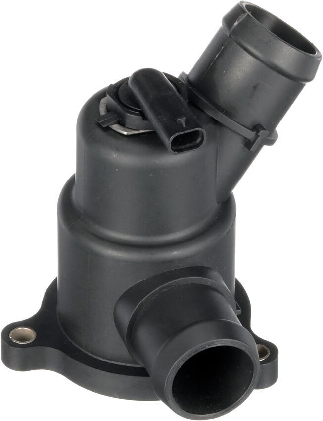 Gates Thermostat Coolant For Mini Countryman B38 A15 A,IA1 F60 1.5L,2L ...